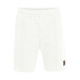 Fila Pants 'LAZSKO' male White size XL