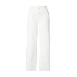 G-Star Raw G-STAR Jeans 'Judee' Damen Gr&ouml;&szlig;e 31 white denim