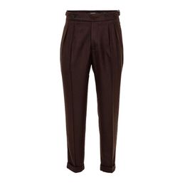 Antioch Hose Herren Gr&ouml;&szlig;e 46 braun