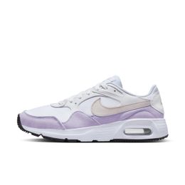 Nike Air Max SC Damenschuh - Weiß