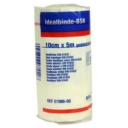 BSN Medical Idealbinde bmp 10 cmx5 m 1 St