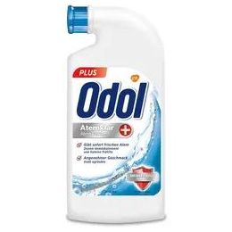 ODOL Mundwasser Original 125 ml