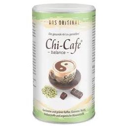 Dr. Jacob's® Dr. Jacob's Chi-Cafe balance 450 g