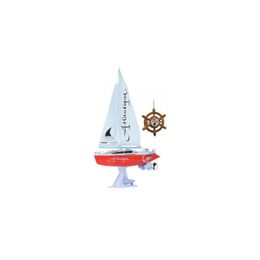 Jamara Sailing boat Atlantique 27Mhz