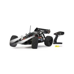 Jamara Splinter Desertbuggy 1:10 4WD NiMh 2.4G LED