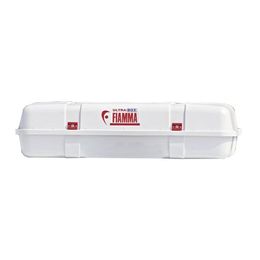 Fiamma Dachbox Ultra Box 3 Top