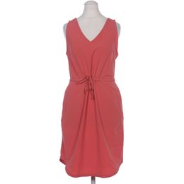 Eddie Bauer Damen Kleid, pink, Gr. 34