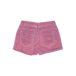 QS by S.Oliver Damen Shorts, pink, Gr. 36