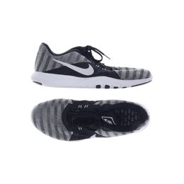 Nike Herren Sneakers, grau, Gr. 40.5