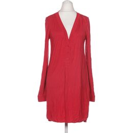 TWINSET Damen Kleid, pink, Gr. 38