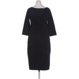 Boden Damen Kleid, schwarz, Gr. 36