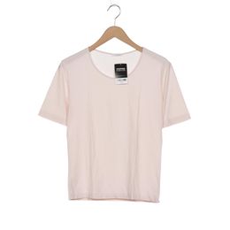 Escada Damen T-Shirt, pink, Gr. 38