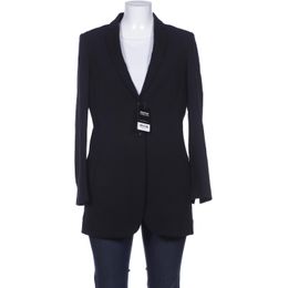 Elégance Elegance Paris Damen Blazer, schwarz, Gr. 42