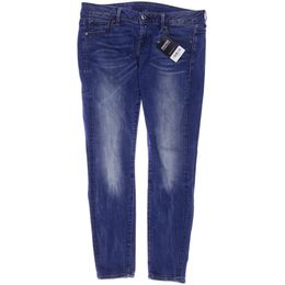 G-Star Raw G Star RAW Damen Jeans, blau, Gr. 29