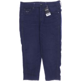 G-Star Raw G Star RAW Damen Jeans, marineblau, Gr. 28