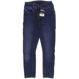 G-Star Raw G Star RAW Damen Jeans, marineblau, Gr. 25