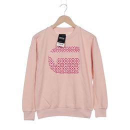 G-Star Raw G Star RAW Damen Sweatshirt, pink, Gr. 34