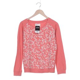 Leon & Harper Leon & Harper Damen Sweatshirt, pink, Gr. 38