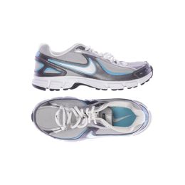 Nike Damen Sneakers, grau, Gr. 37.5