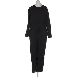 GAP Damen Jumpsuit/Overall, schwarz, Gr. 34