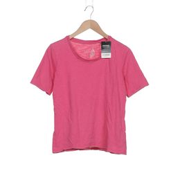 Apanage Damen T-Shirt, pink, Gr. 38