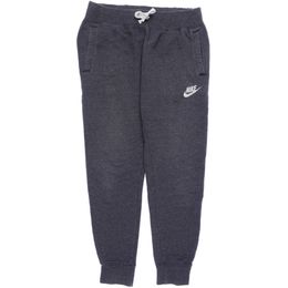 Nike Herren Stoffhose, grau, Gr. 0