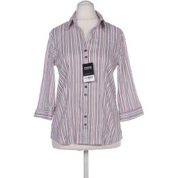 Gerry Weber Damen Bluse, pink, Gr. 38