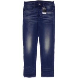 G-Star Raw G Star RAW Herren Jeans, blau, Gr. 28