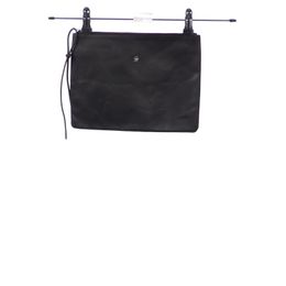 G-Star Raw Damen Handtasche, schwarz, Gr.