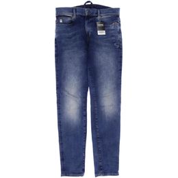 G-Star Raw G Star RAW Herren Jeans, blau, Gr. 31