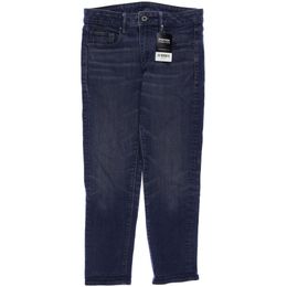 G-Star Raw G Star RAW Damen Jeans, blau, Gr. 26