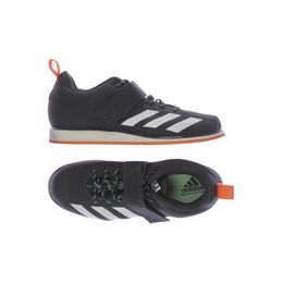 Adidas Herren Sneakers, grün, Gr. 8.5