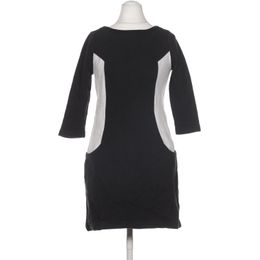 Boden Damen Kleid, schwarz, Gr. 38