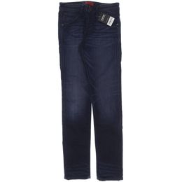 Jack & Jones Jack & Jones Herren Jeans, marineblau, Gr. 29