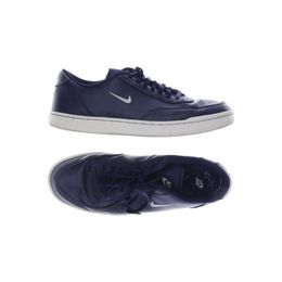 Nike Herren Sneakers, marineblau, Gr. 43