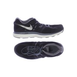 Nike Herren Sneakers, schwarz, Gr. 44