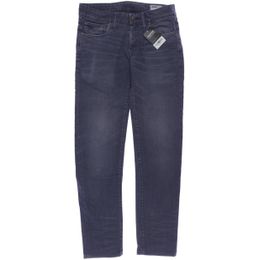 G-Star Raw G Star RAW Herren Jeans, blau, Gr. 29