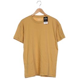 Abercrombie & Fitch Abercrombie & Fitch Herren T-Shirt, beige, Gr. 52