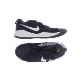 Nike Herren Sneakers, schwarz, Gr. 38.5