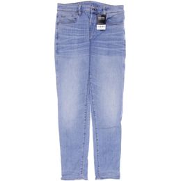 G-Star Raw G Star RAW Herren Jeans, hellblau, Gr. 29