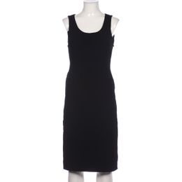 Hugo by Hugo Boss Damen Kleid, schwarz, Gr. 38