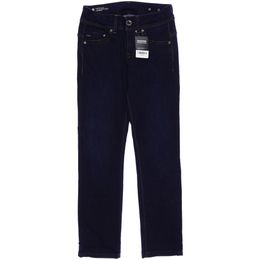 G-Star Raw G Star RAW Herren Jeans, marineblau, Gr. 27