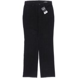 JOOP! Damen Jeans, schwarz, Gr. 38