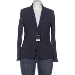 Circolo 1901 Damen Blazer, marineblau, Gr. 44