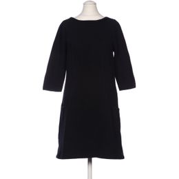 Boden Damen Kleid, schwarz, Gr. 36