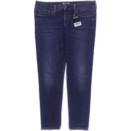 Pepe Jeans Damen Jeans, blau, Gr. 31