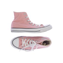 Converse Damen Sneakers, pink, Gr. 37.5