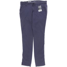 Pepe Jeans Damen Jeans, blau, Gr. 29