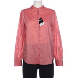 BOSS by Hugo BOSS Damen Bluse, pink, Gr. 38