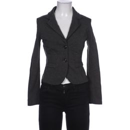 Imperial Damen Blazer, grau, Gr. 36